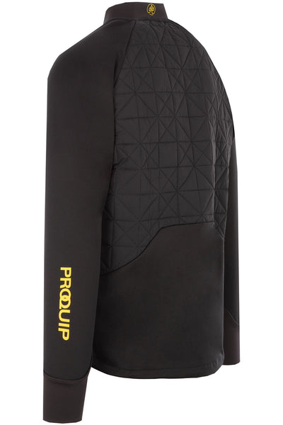 Proquip Men's Thermal Bora Jacket – Golf 4 U Australia