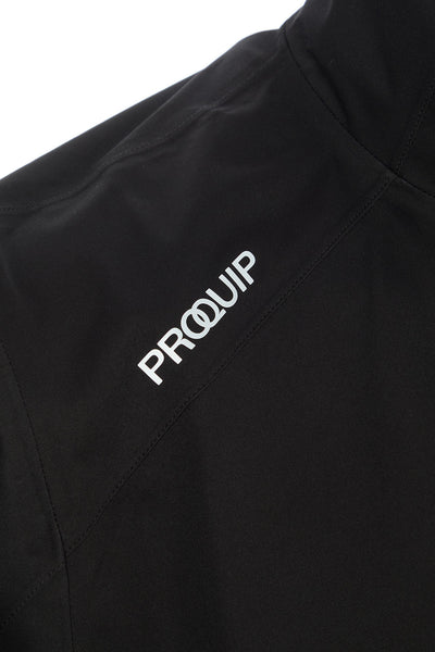 PROQUIP PROPAC LITE JACKET – Golf 4 U Australia