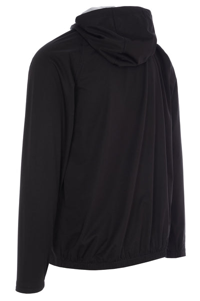 PROQUIP PROPAC LITE HOODIE – Golf 4 U Australia