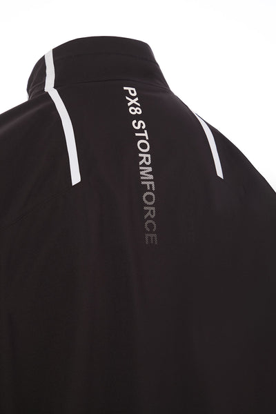 Proquip stormFORCE PX8 PRO Jacket – Golf 4 U Australia