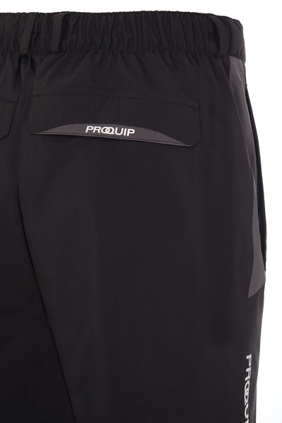 Proquip StormFORCE PX8 Men's Pants – Golf 4 U Australia