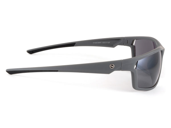 SWIFT – Golf 4 U Australia