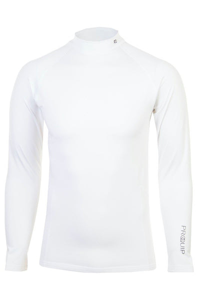 Sirocco Base Layer – Golf 4 U Australia